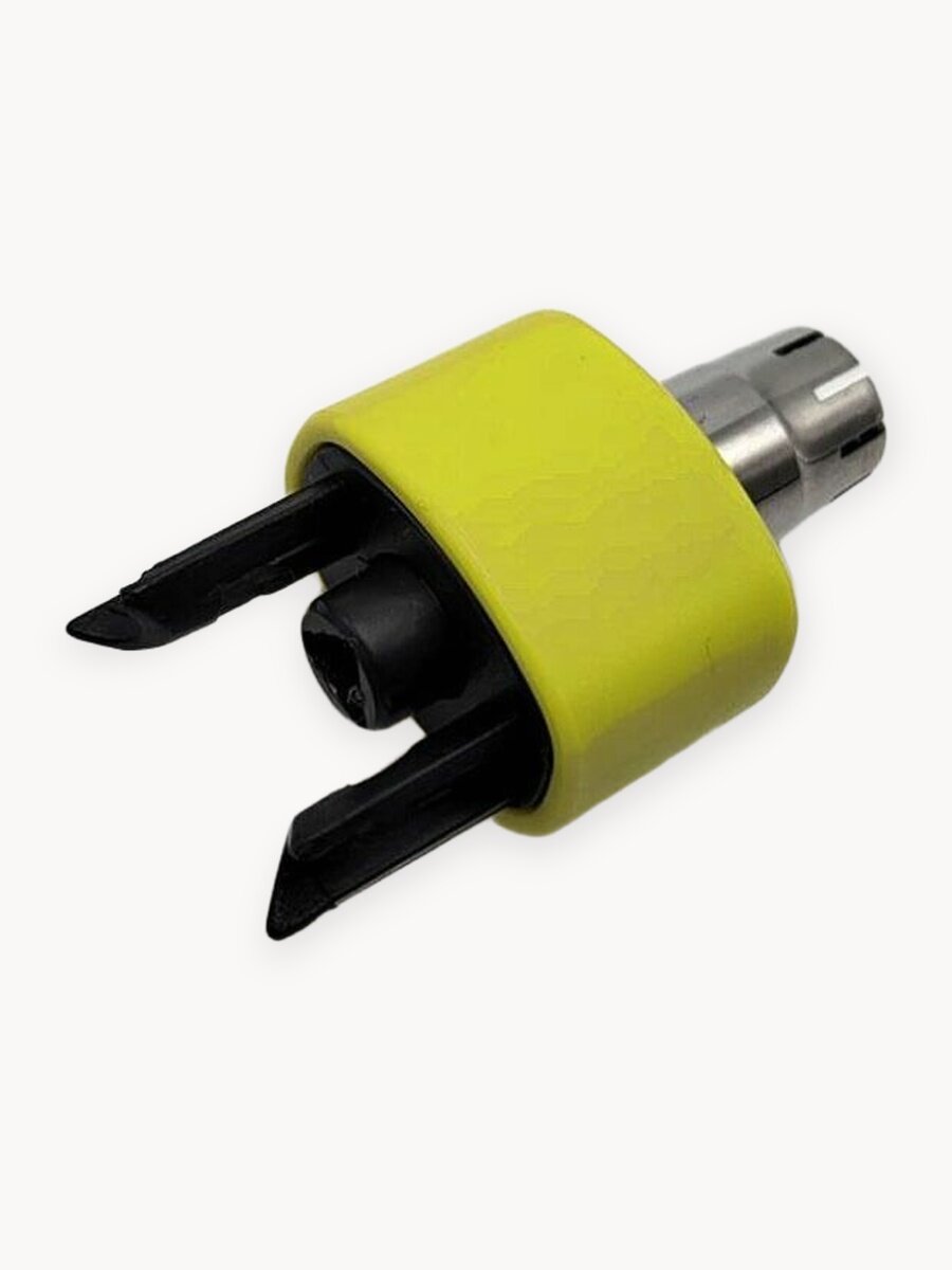 Насадка для бритвы Oneblade Philips носа и ушей