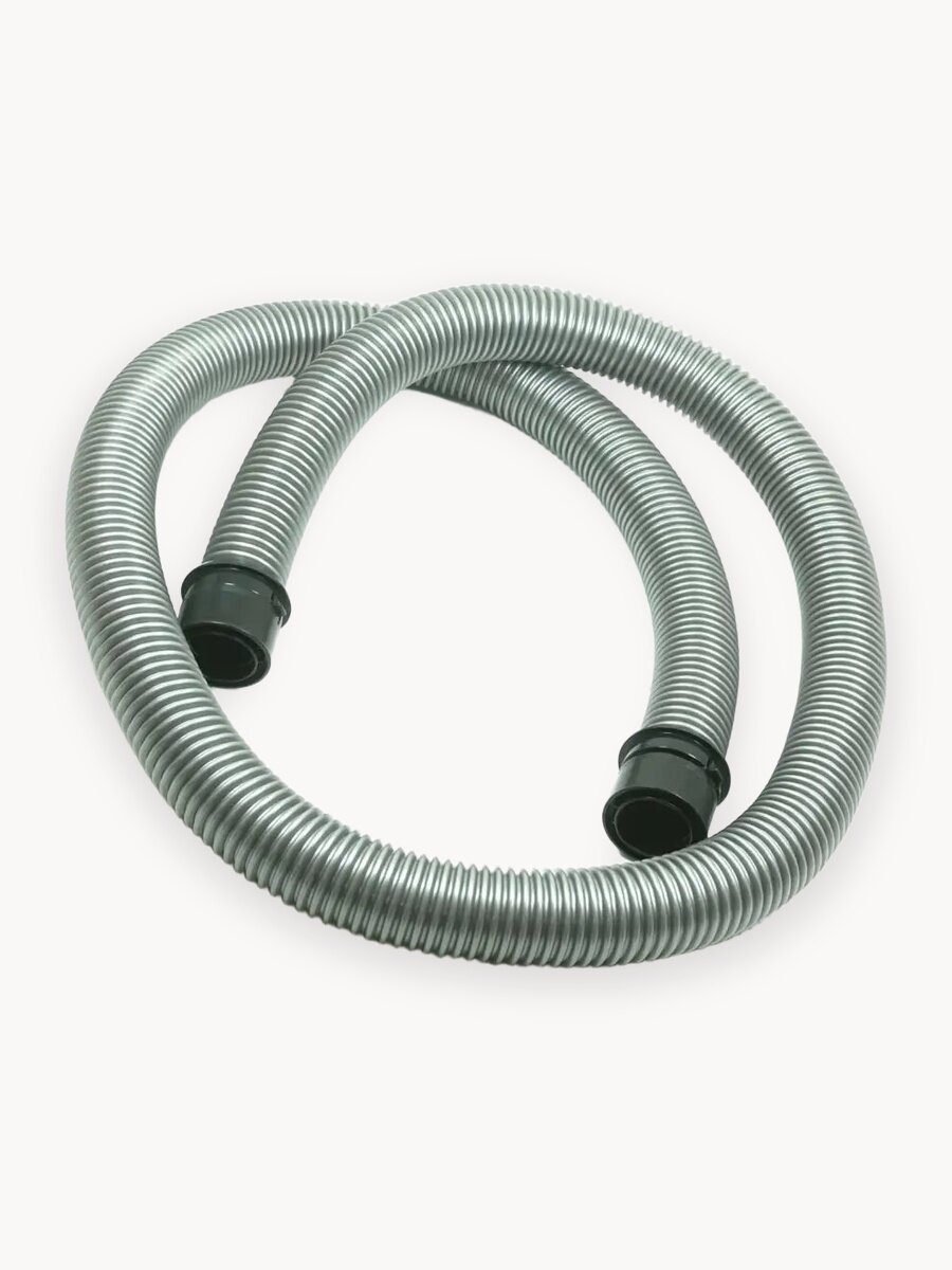 Шланг для пылесос трубу рукоятки запчасти Samsung Самсунг Lg