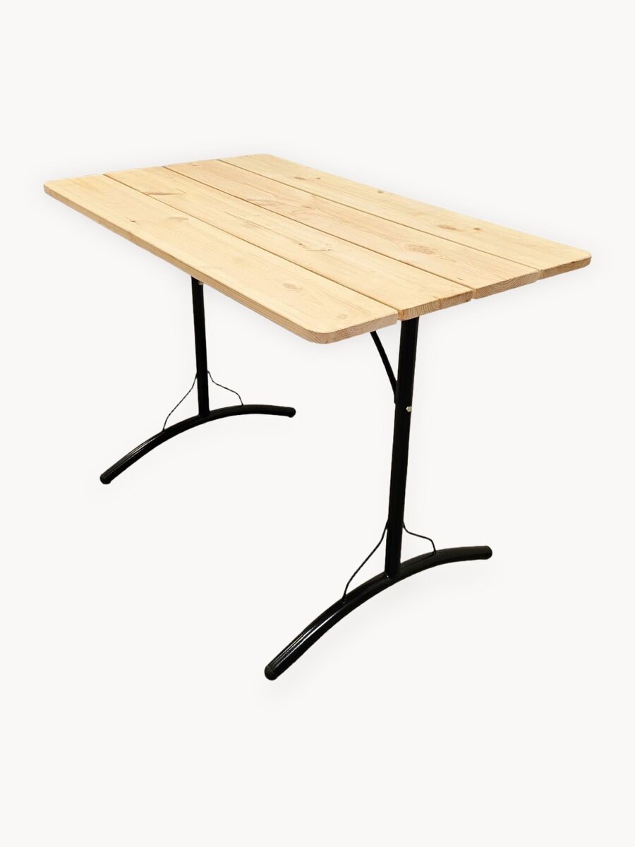 Стол Компакт