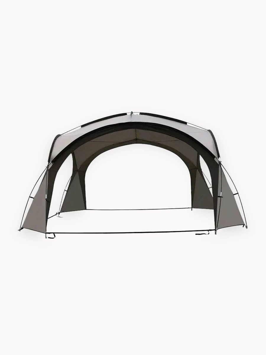 Шатер,420х420х230см