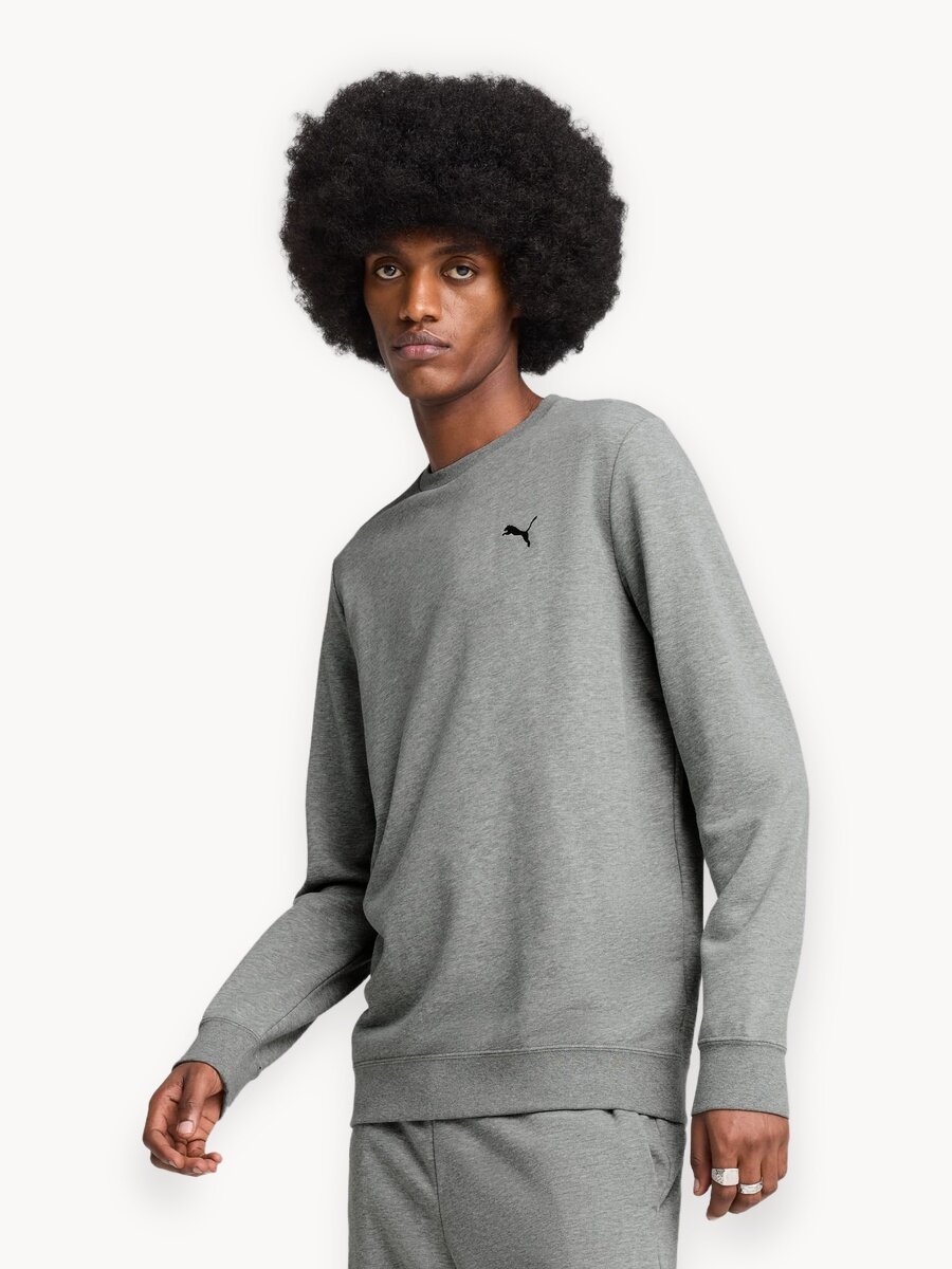 Свитшот Essentials