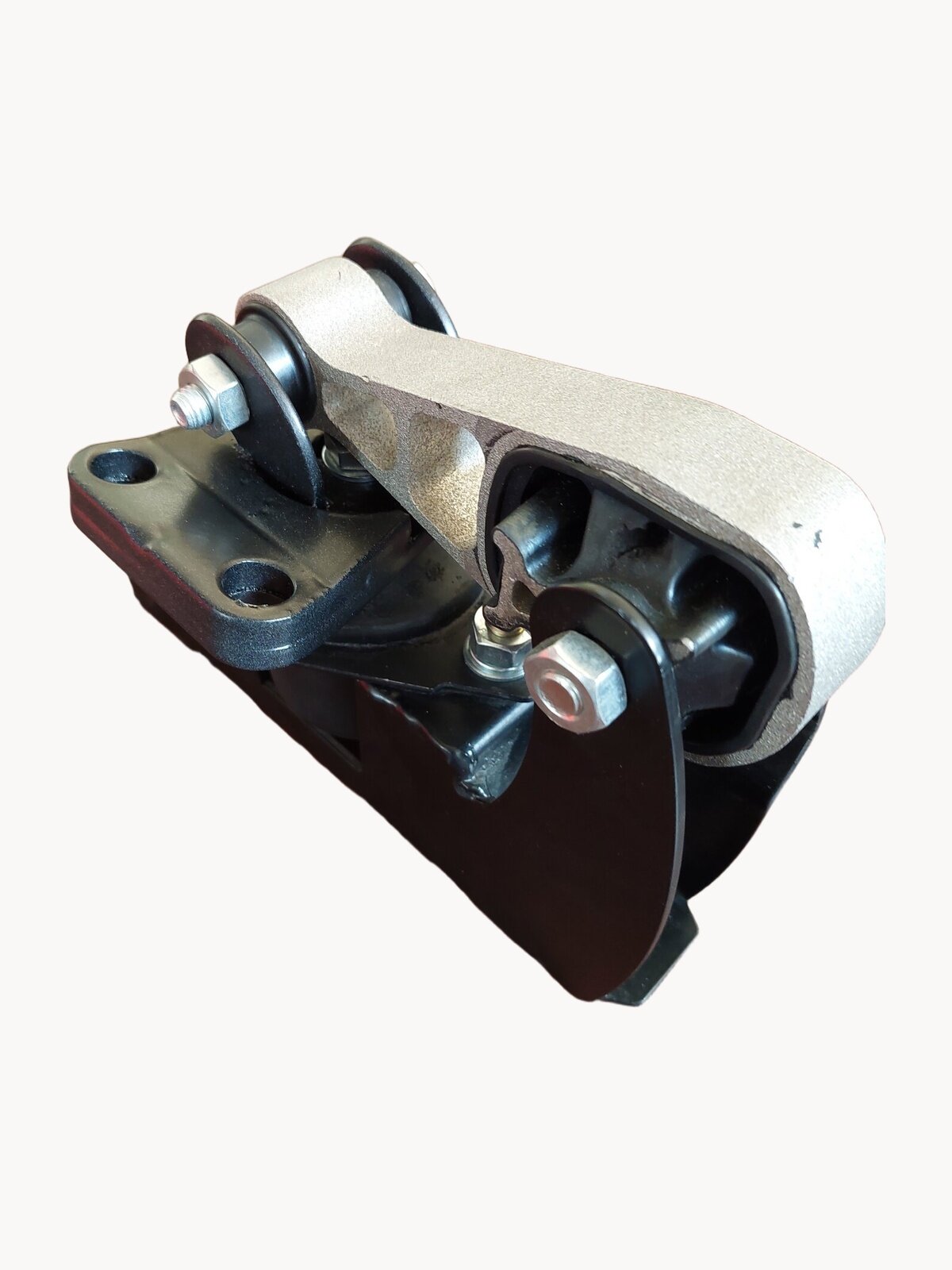 Опора двигателя правая ford focus 2, 3 c-max volvo