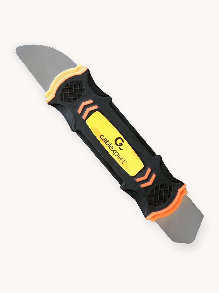 Инструмент для вскрытия корпуса мобильной техники Cablexpert T-OP-02R