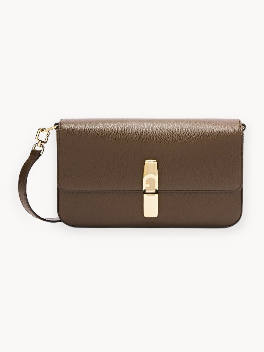 Сумка FURLA IRIDE S CROSSBODY