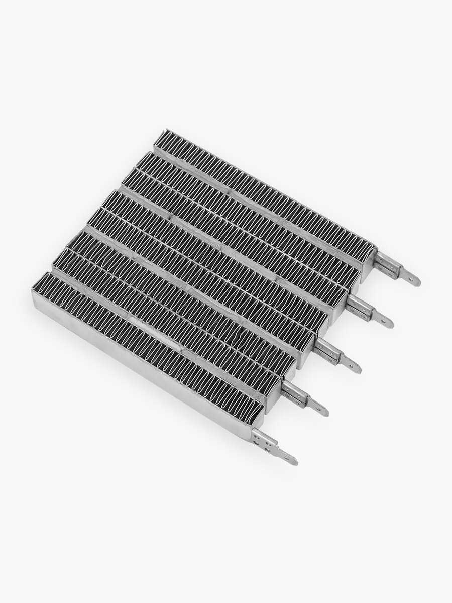 220 В 1800 Вт Электрический PTC Керамический воздушный нагреватель