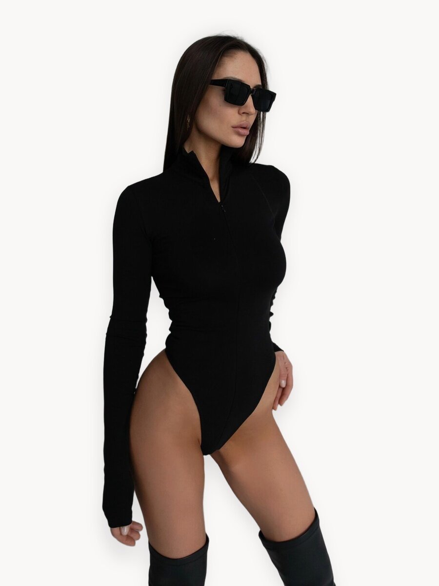 Боди бельевое