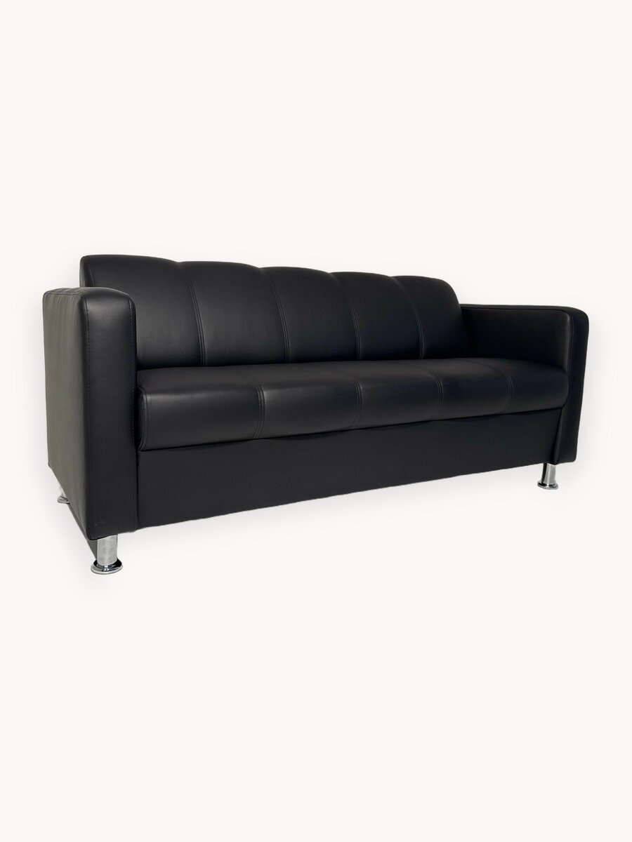 Диван прямой Baron 160 x 70 x 72 см