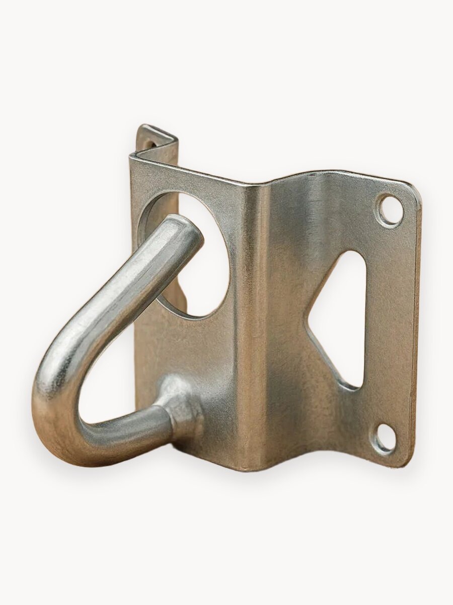 Кронштейн крепежный УК-ОК-01 2 шт.