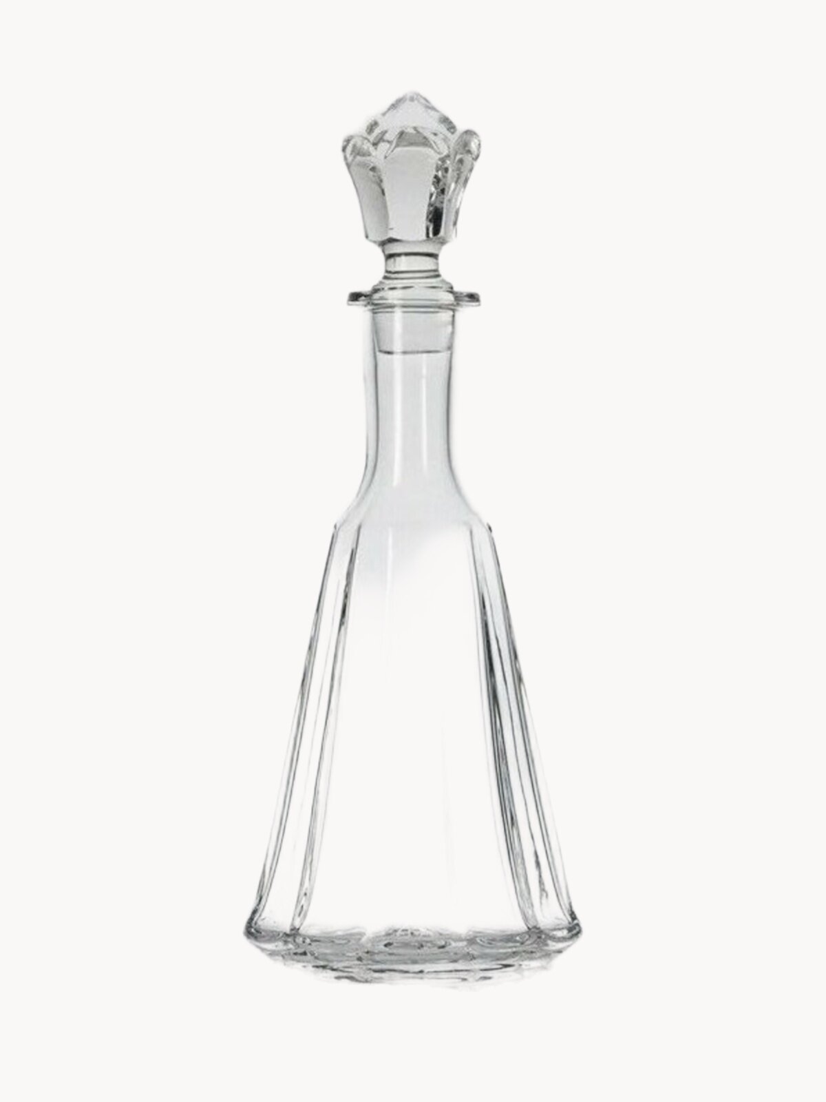 Графин Неман 800/95а