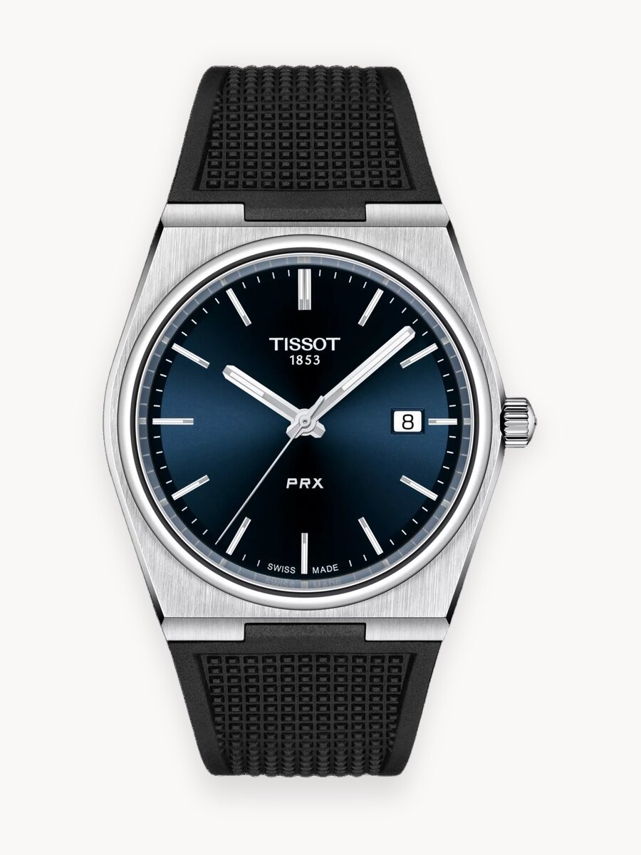 Наручные часы PRX