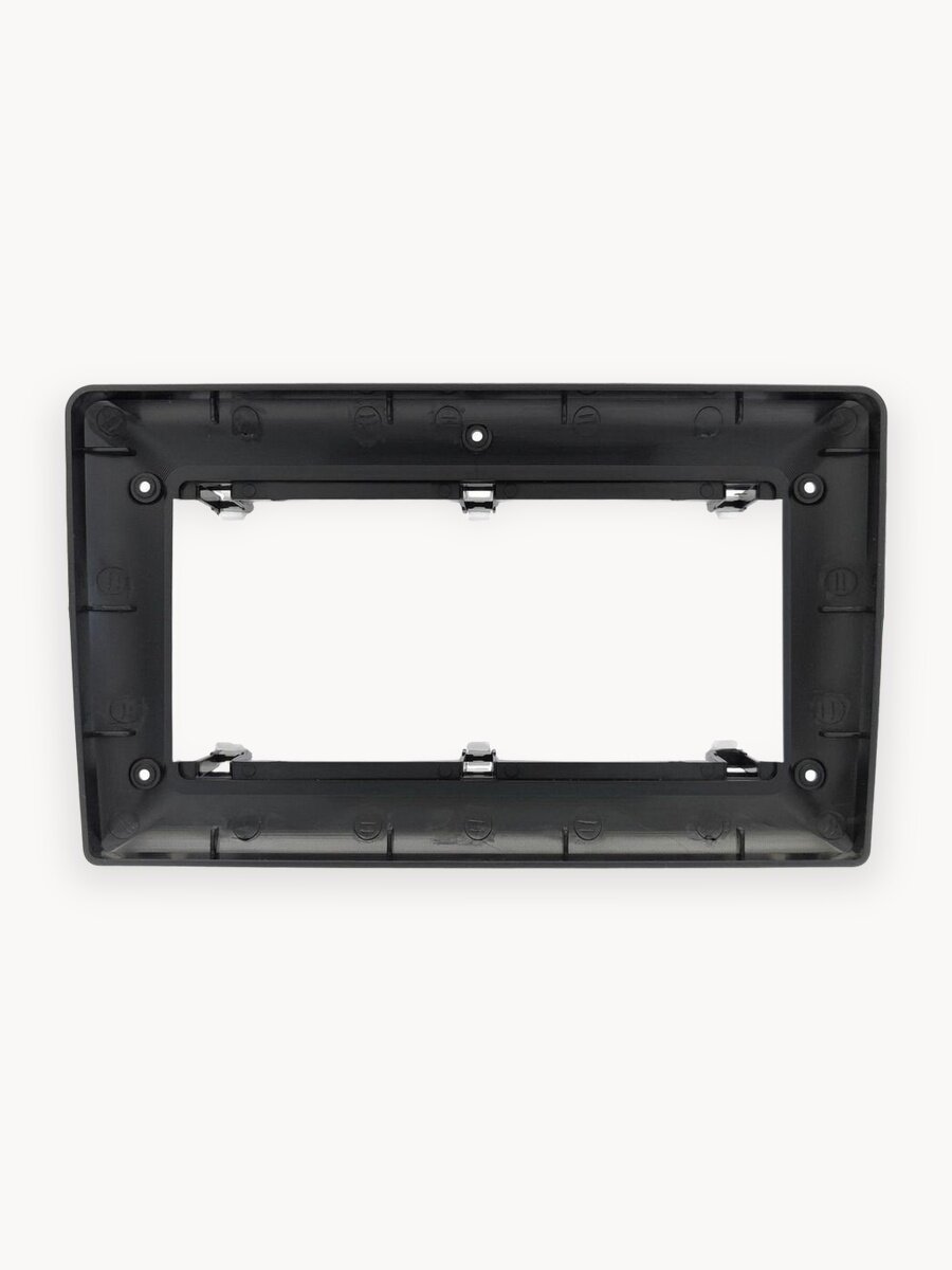 Рамка универсальная 9" Android CARAV 22-1850