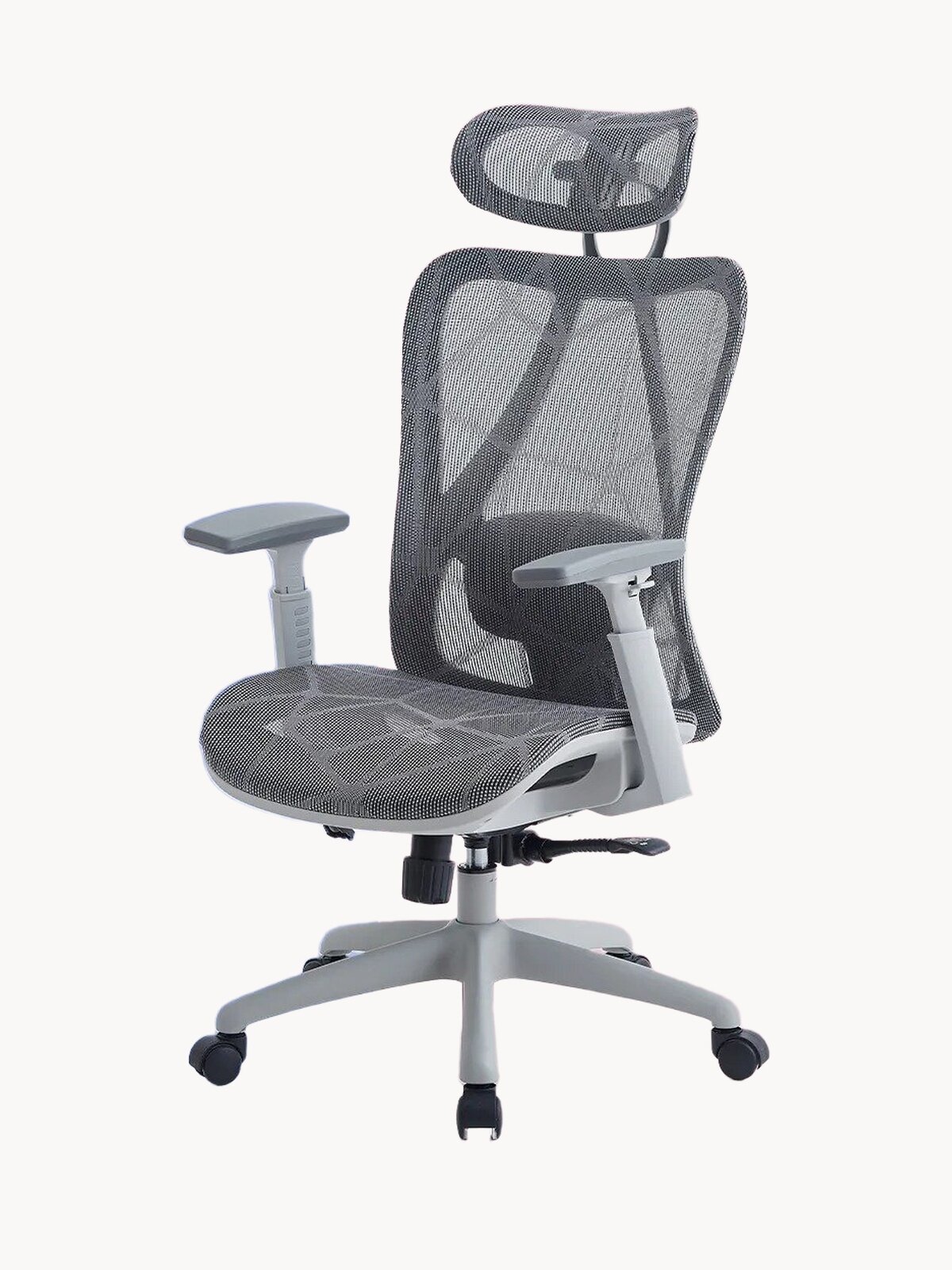 Компьютерное кресло SHEEPPING