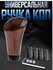 Ручка коробки передач