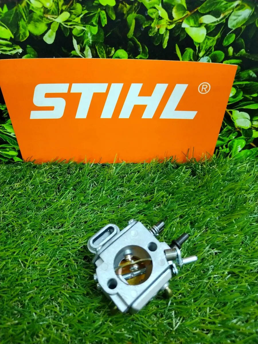 Карбюратор STIHL MS 290-390