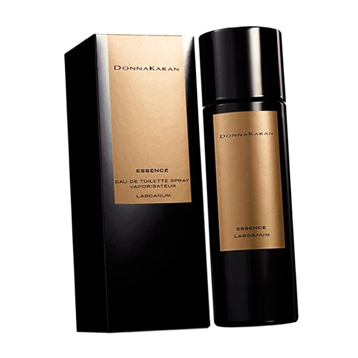 Донна Каран Эссенс Лабданум туалетная вода 100 мл / Donna Karan Essence Labdanum женский