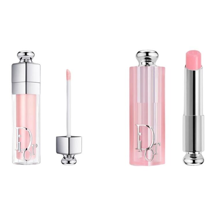 Наборы DIOR