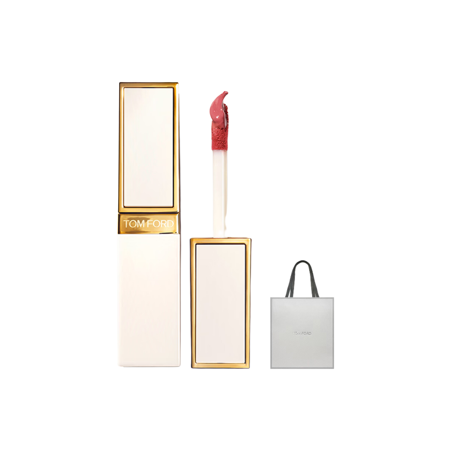 Блески для губ TOM FORD