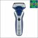 Электробритва Panasonic ES-RT37-S520