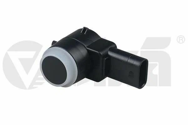 Датчик парковки VIKA 99191804001 Vw Caddy III, Scirocco, Touran 05-17