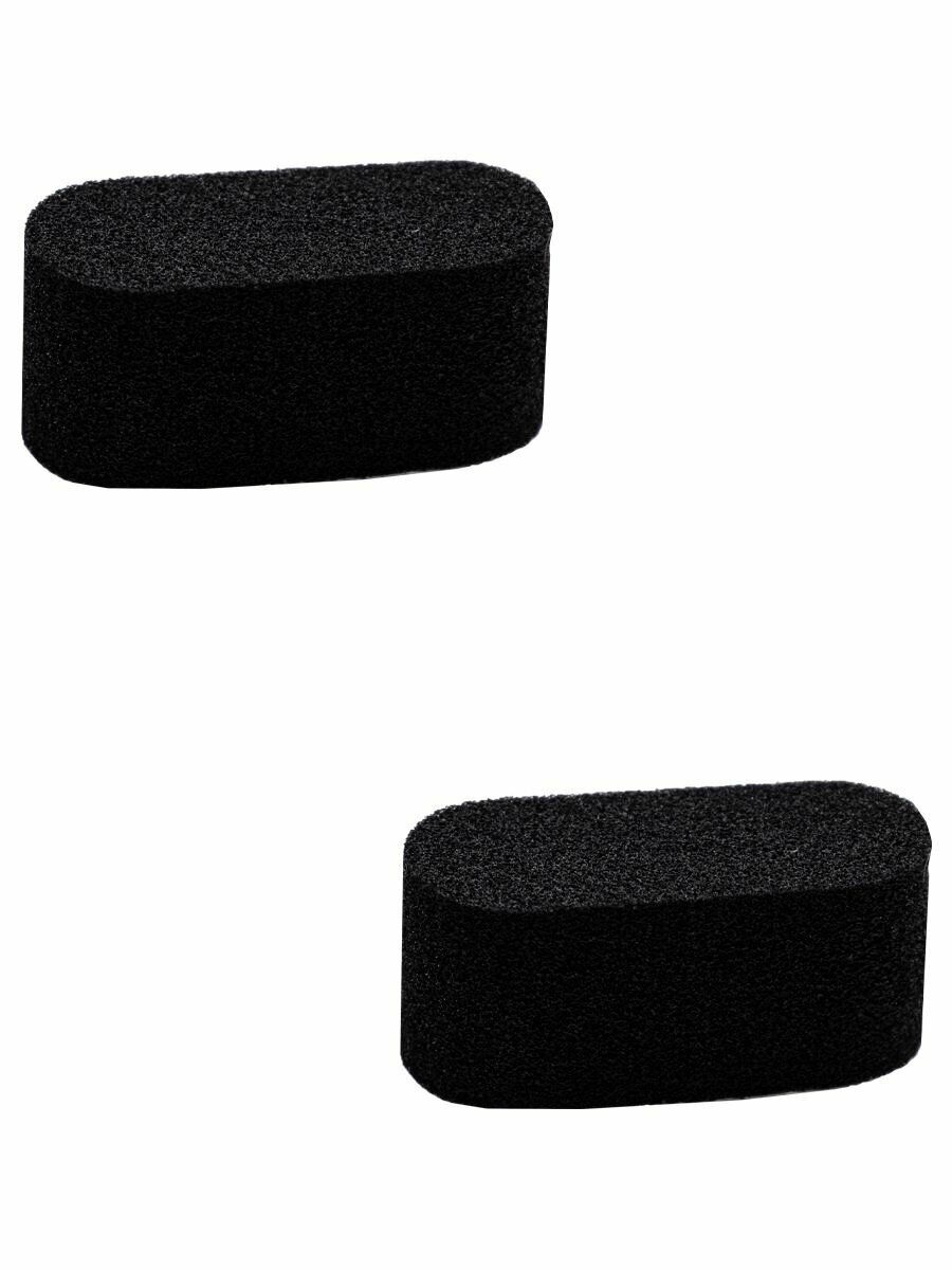 Поролоновые накладки для наушников Koss Porta Pro