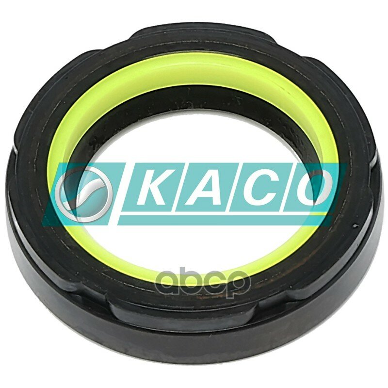 Сальник рулевой рейки 22*32*7 (7V2) Kaco арт. F-00098T