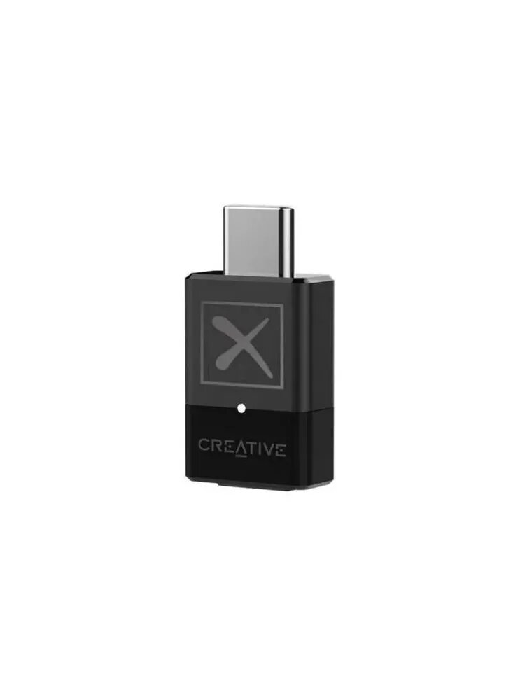 Bluetooth передатчик Creative BT-W3X — фото 1