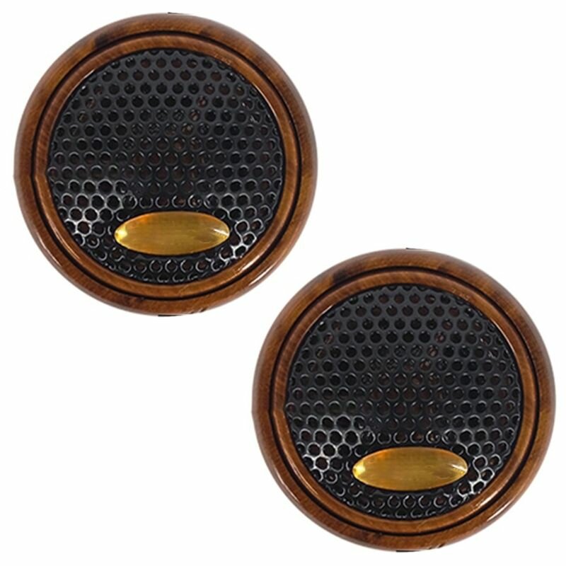 Аксессуар для аудиотехники