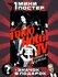 Мини постеры Tokio Hotel