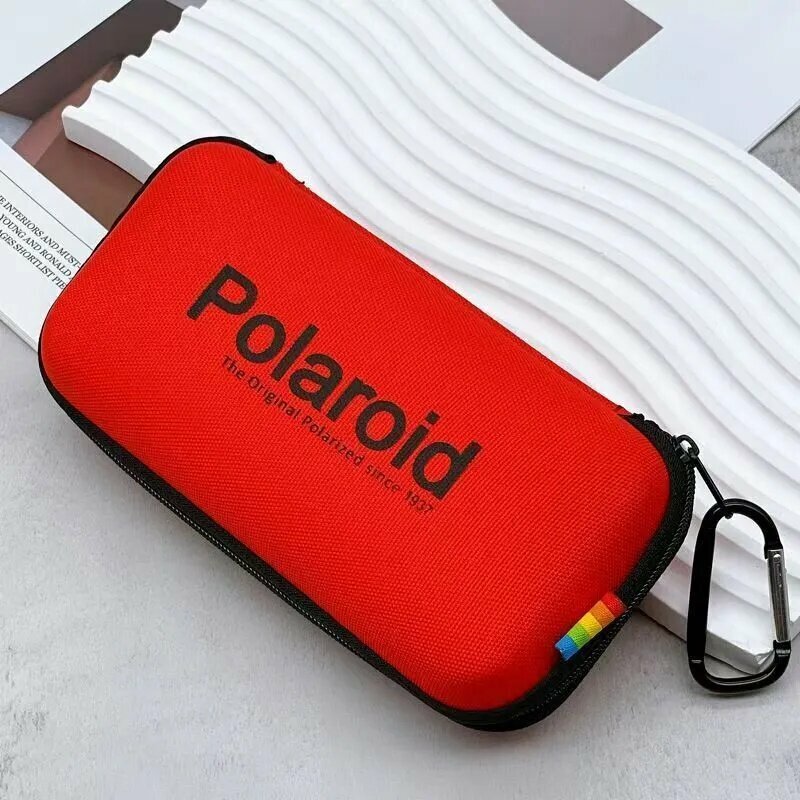 Polaroid Футляр для очков