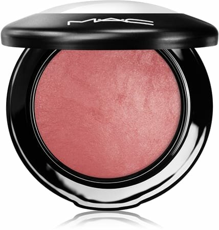 Румяна M.A.C. Mineralize Blush, оттенок Love Thing, 3,2 г