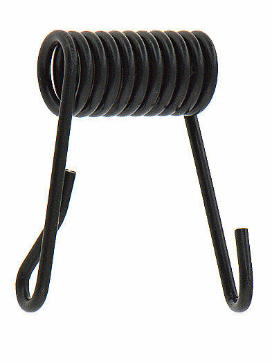 Амортизационная пружина для пилы цепной бензиновой PATRIOT PT 385 (20111960)