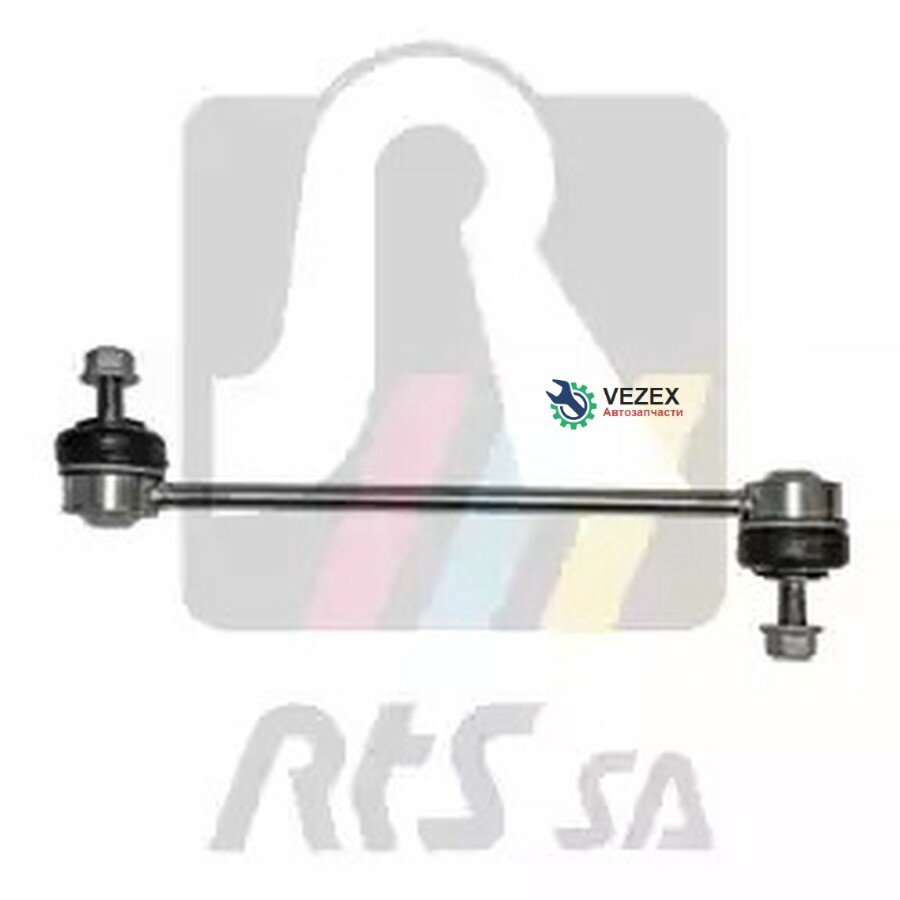 RTS 97-01645 Тяга/стойка стабилизатора