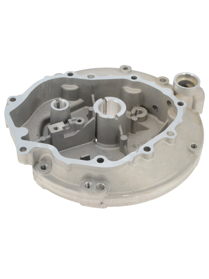 Крышка картера для газонокосилки P.I.T. PLM51-C1