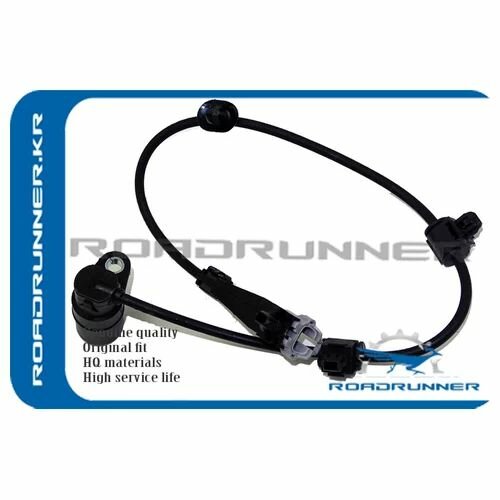RR-89546-0K050 Датчик ABS TOYOTA 05-