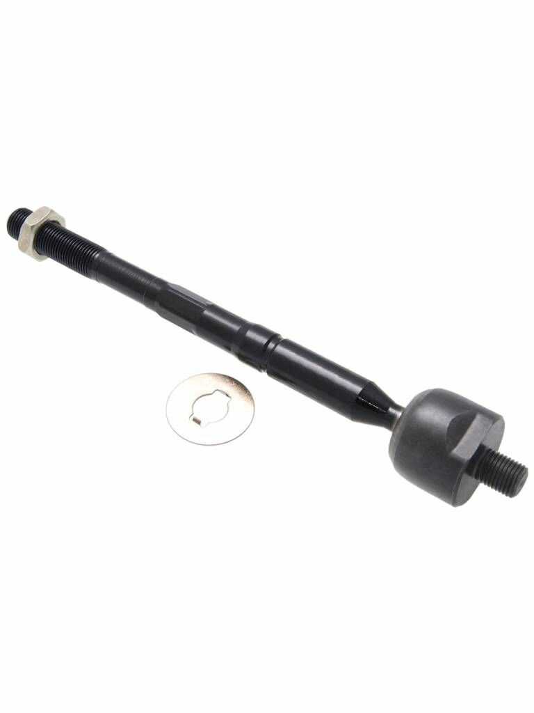 Тяга рулевая TOYOTA 0122-GSL20 FEBEST.