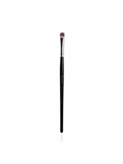TF Cosmetics Кисть для теней, тип НВ-01