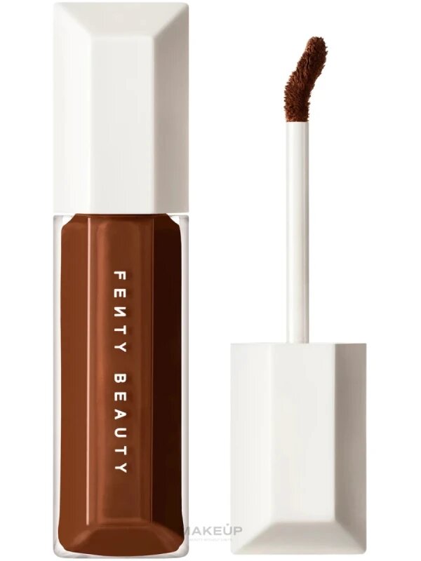 Консилер Fenty Beauty We're Even Hydrating Longwear Concealer 48N