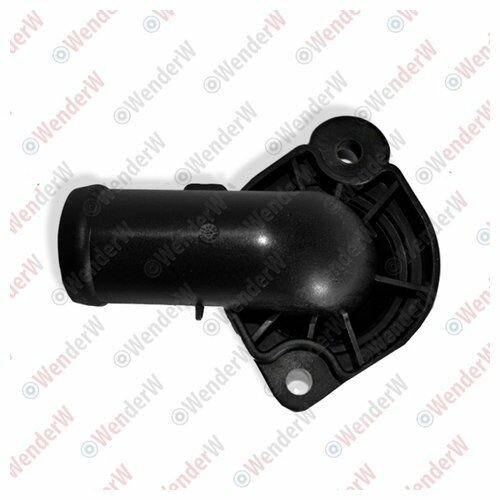 Крышка термостата SKODA FABIA (07-15) WENDERW WETR140