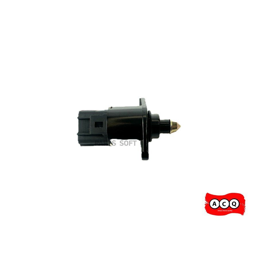 Датчик холостого хода от официального дистрибьютора, ACQ, артикул ASC1164