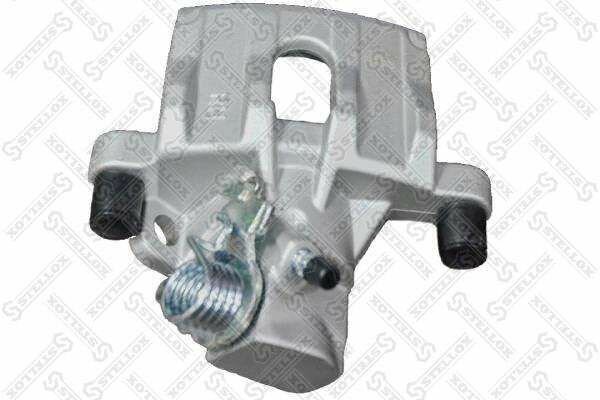 STELLOX Суппорт тормозной задний правый d.37.96 Ford Focus 1.6-2.0 03>
