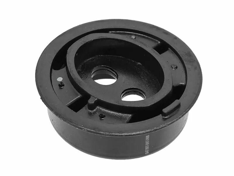 Опора редуктора SAT ST-41651-22060 Toyota Mark II X90, X100, X110 92-04 / Brevis 01-07