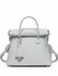 Сумка Maison Margiela 5AC Classique, grey