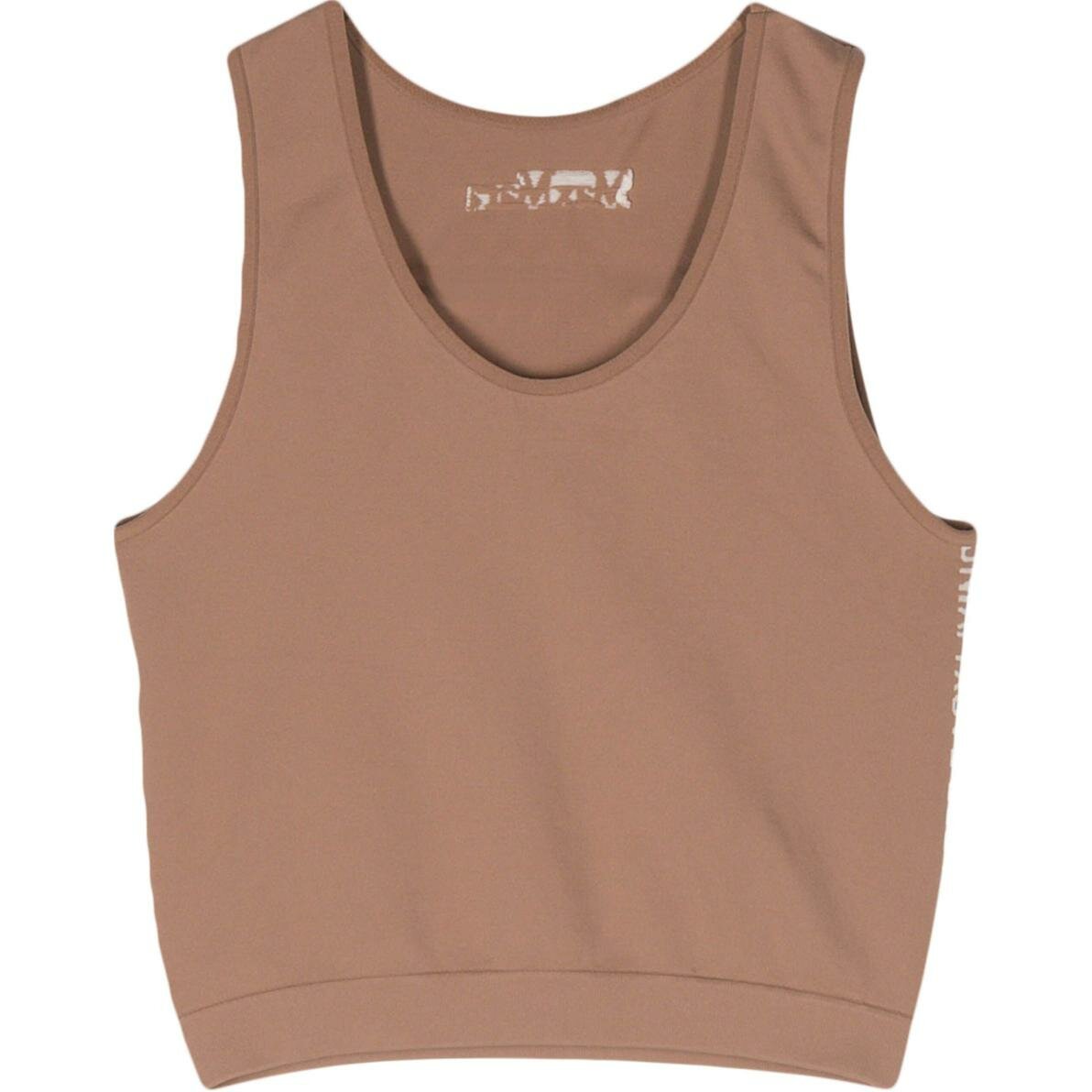 Майка MAX MARA