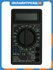 Мультиметр Tek DT 832
