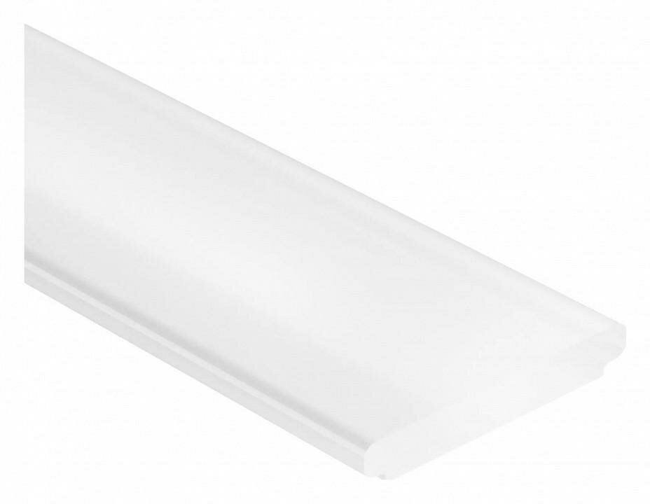 Рассеиватель Arlight SL-MINI 043750 IP 20