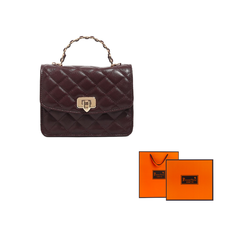 Сумка тоут Heart Shopping Bag