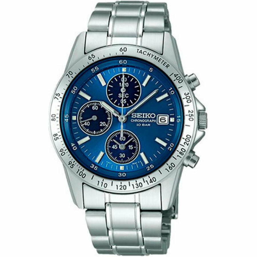 SEIKO