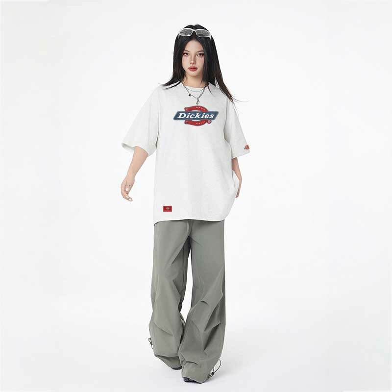 Майка Dickies