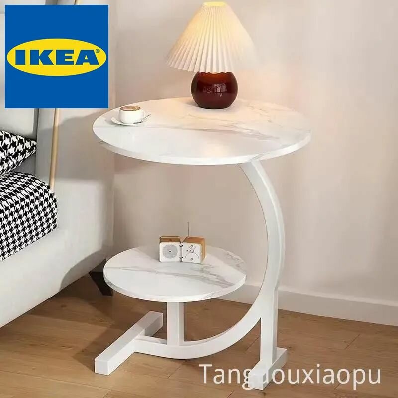 IKEA Тумба, 1 ящ, 40х40х60 см