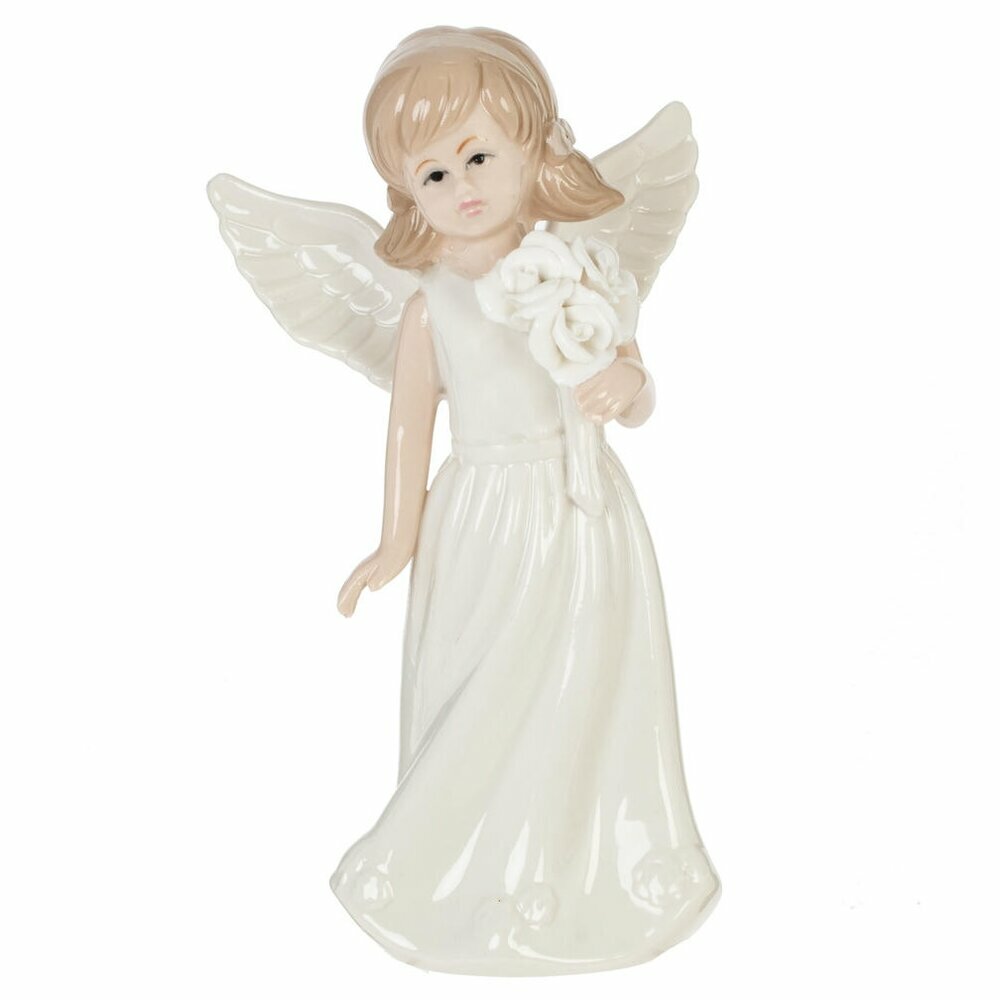 Фигурка "Светлая мечта" 10х6,5х19